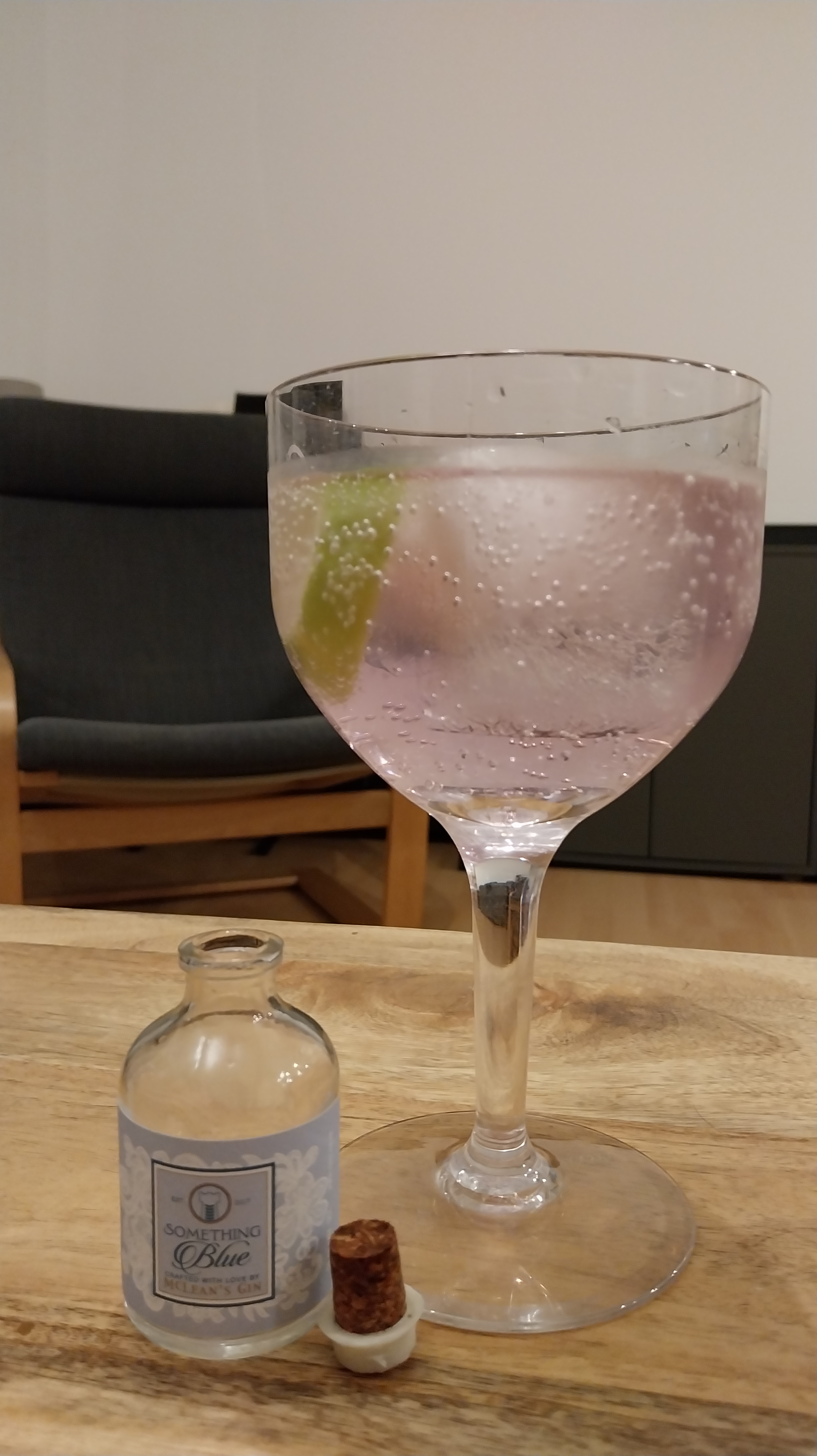 #51 Jackton Distillery – Dramming around
